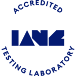 ESP Medical • Innovators of intelligent medical devices, made locally ...