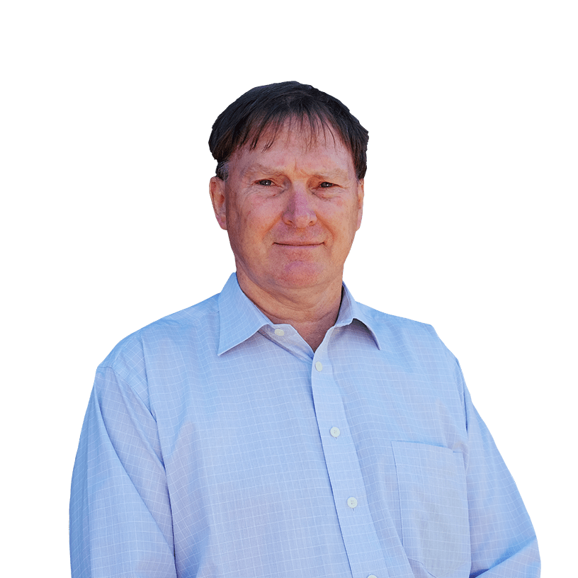 Contact Us • ESP Medical • Innovators of intelligent medical devices ...