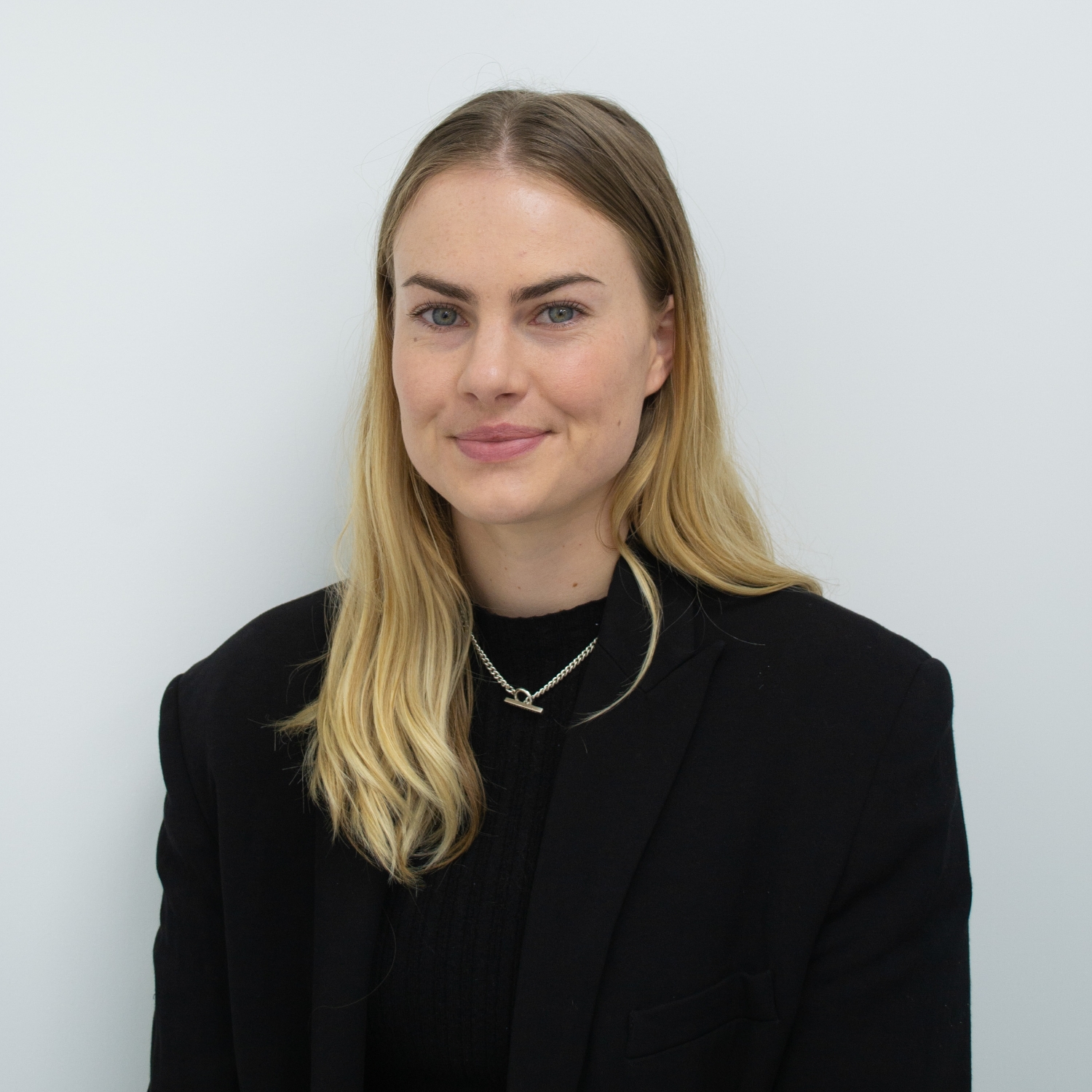 Contact Us • ESP Medical • Innovators of intelligent medical devices ...