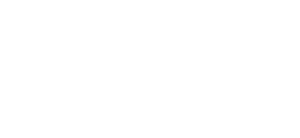 ESP Medical • Innovators of intelligent medical devices, made locally ...