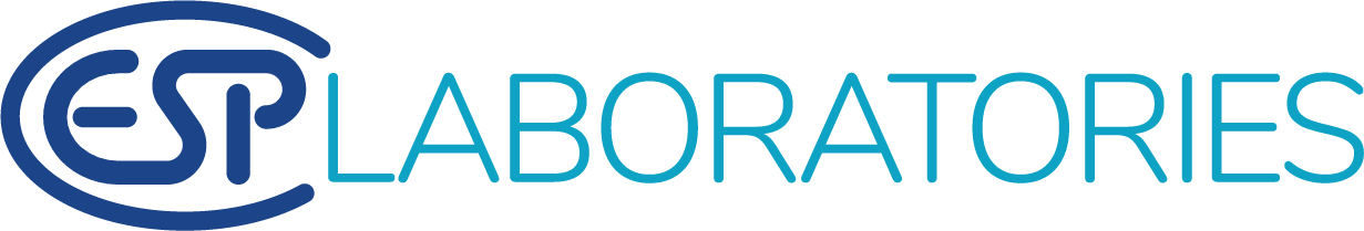 ESP Laboratories • ESP Medical • Innovators of intelligent medical ...