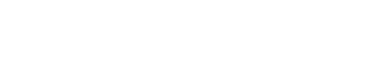 ESP Medical • Innovators of intelligent medical devices, made locally ...