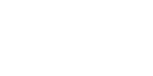 ESP Medical • Innovators of intelligent medical devices, made locally ...