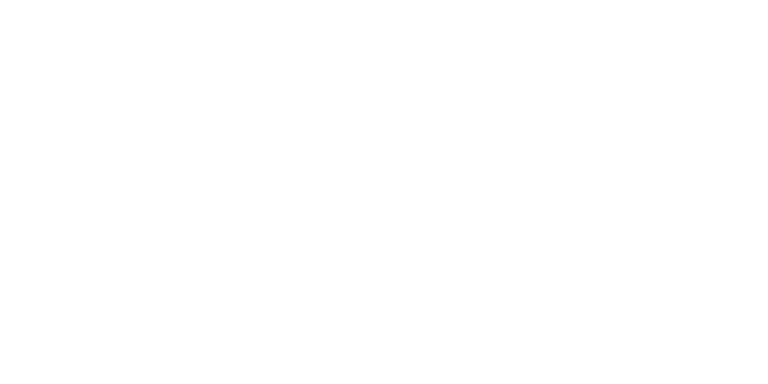 ESP Medical • Innovators of intelligent medical devices, made locally ...