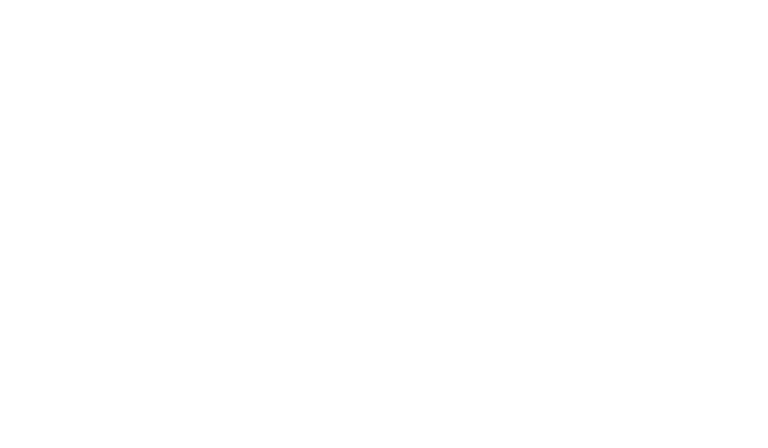 ESP Medical • Innovators of intelligent medical devices, made locally ...