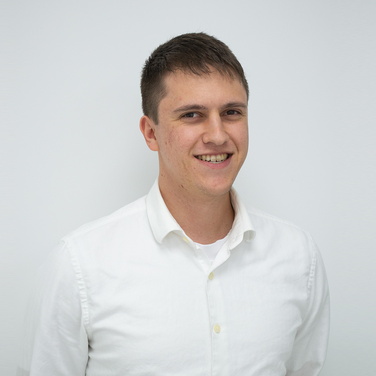 About us • ESP Medical • Innovators of intelligent medical devices ...