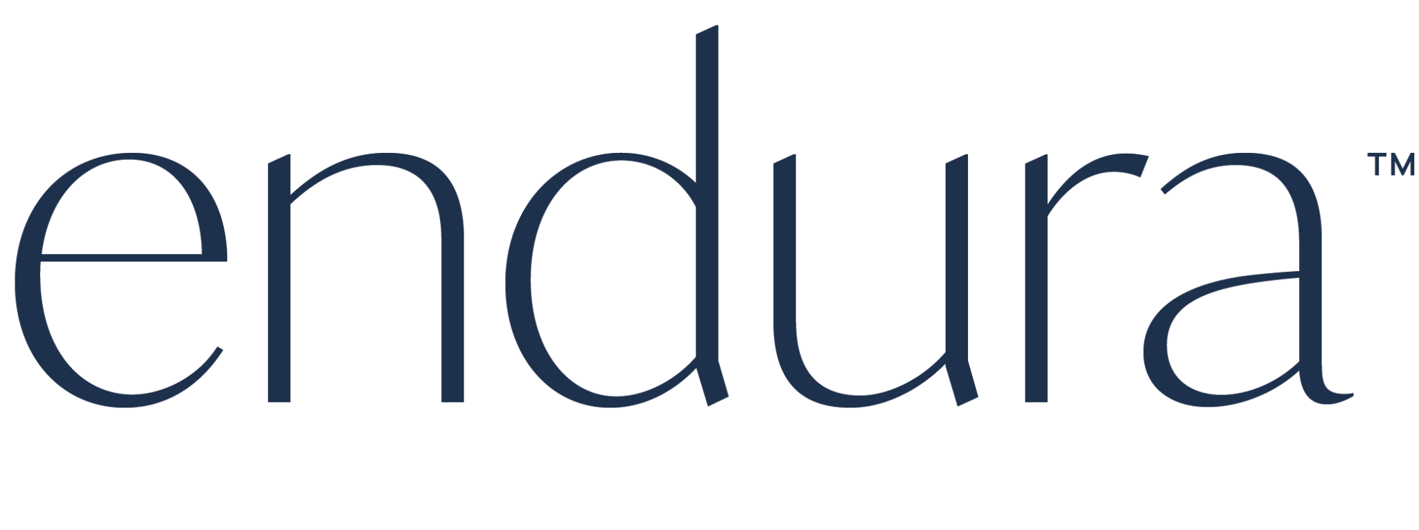 ENDURA - Vaginal Pessary NZ • ESP Medical • Innovators of intelligent ...