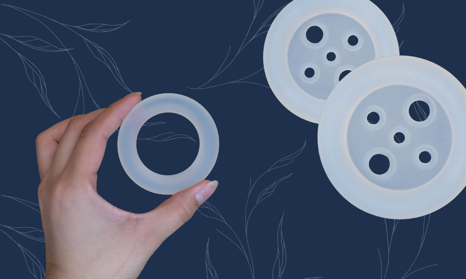 Portfolio • ESP Medical • Innovators of intelligent medical devices ...